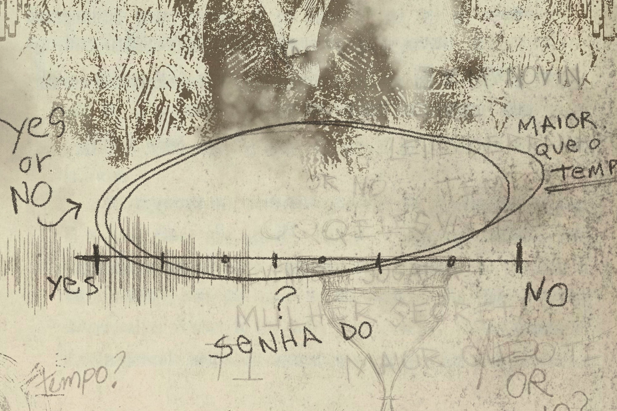 30praum | Loja Oficial