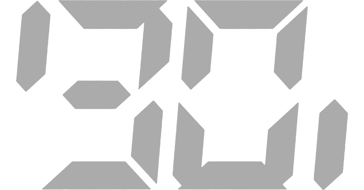 Products – 30praum | Loja Oficial