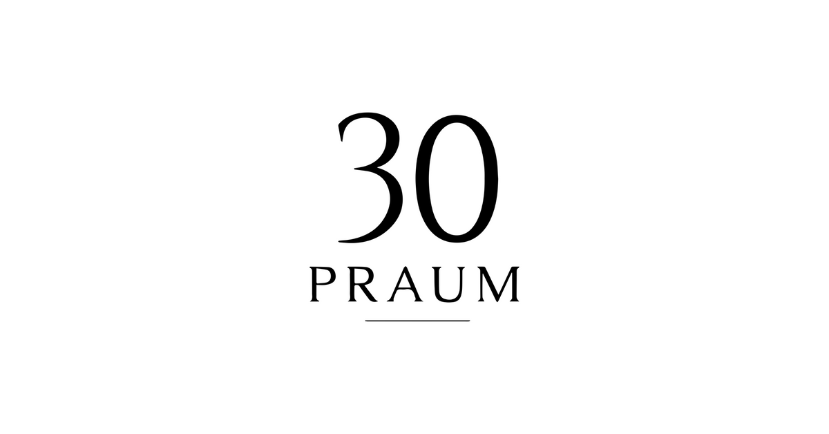 30praum | Loja Oficial