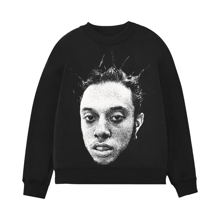 Produtos – 30praum | Loja Oficial