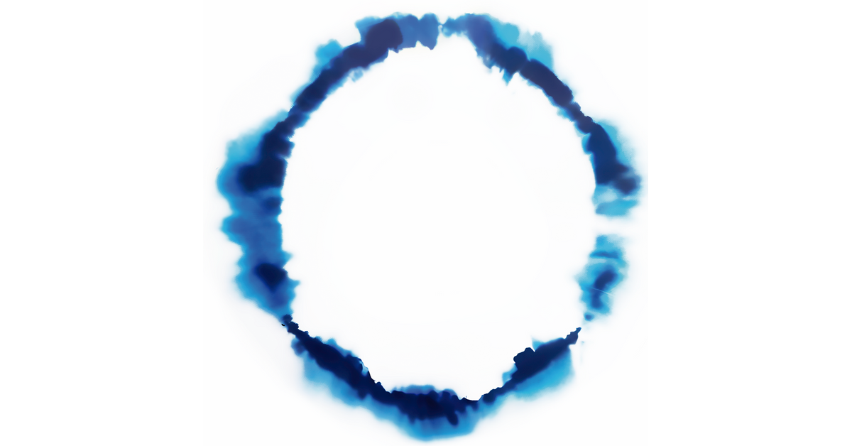 333 OFICIAL MERCH – 30praum | Loja Oficial