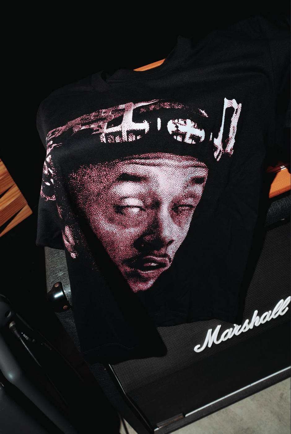 333 OFFICIAL MERCH – 30praum | Loja Oficial