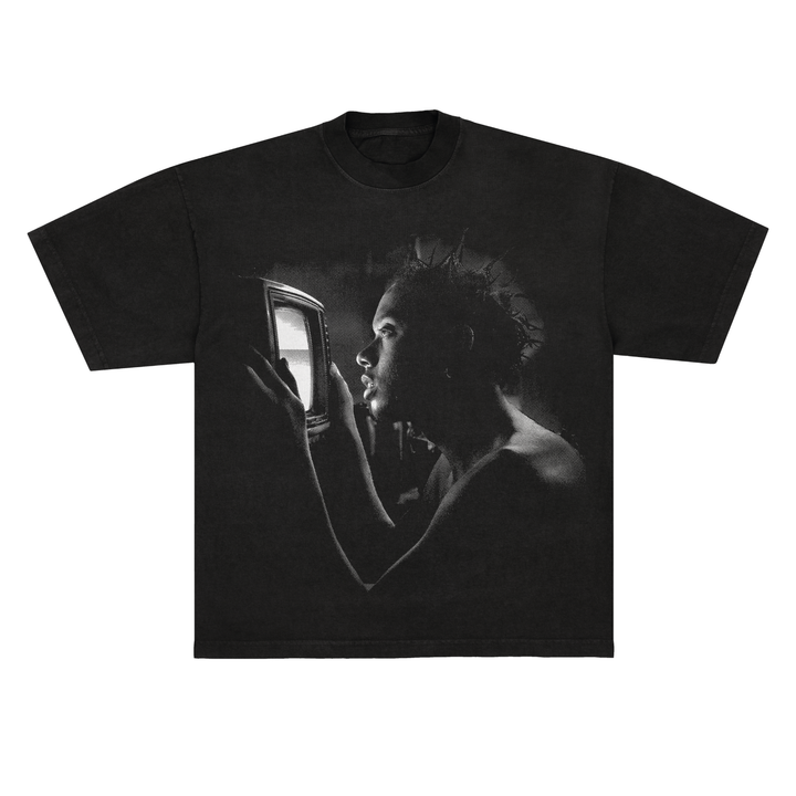 TETO – 30praum | Loja Oficial