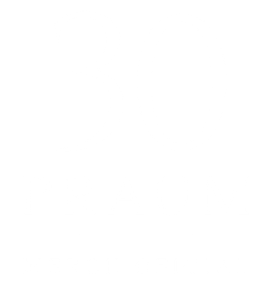 333
