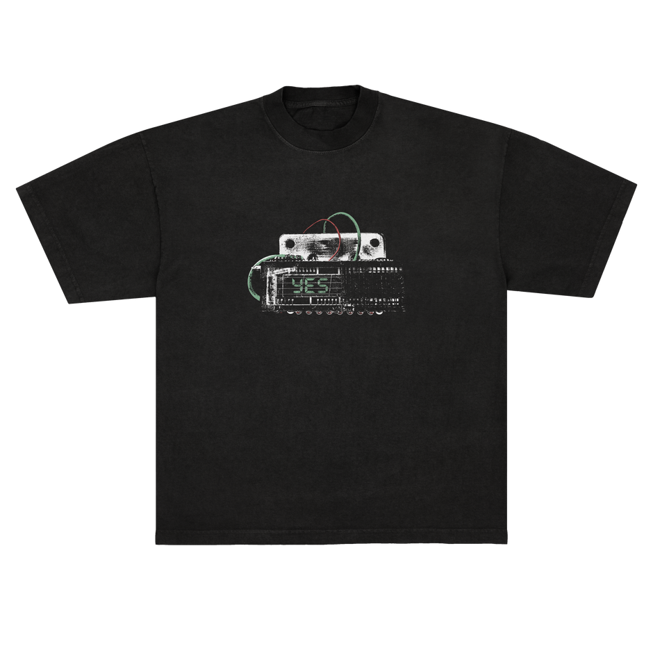 333 OFFICIAL MERCH – 30praum | Loja Oficial