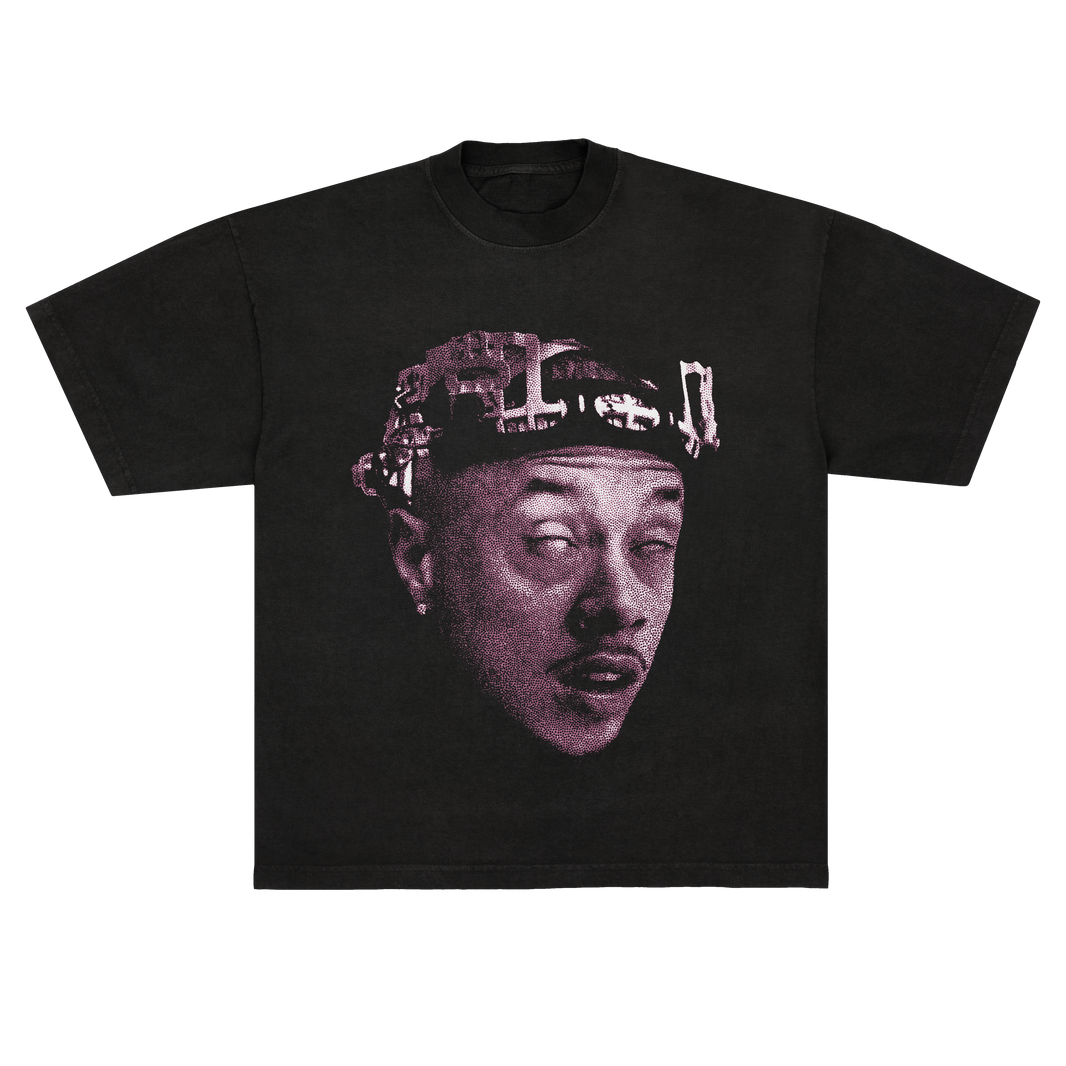 30PRAUM MERCH – 30praum | Loja Oficial