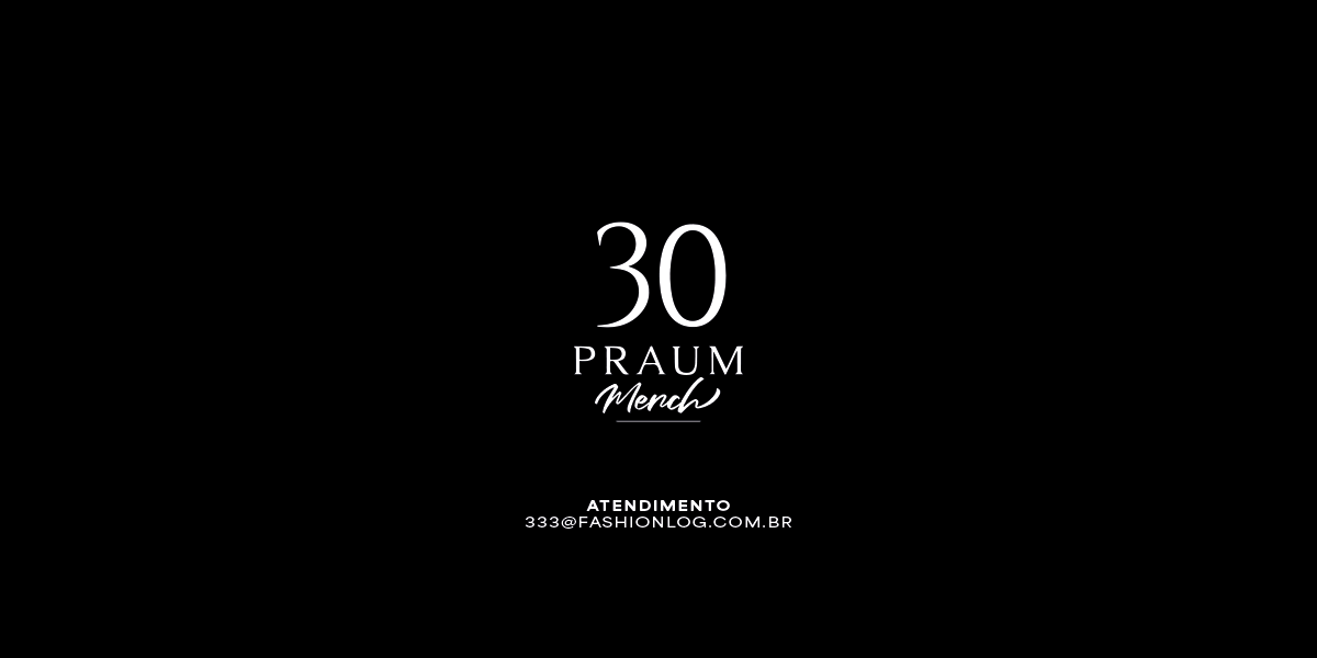 MATUÊ – 30praum | Loja Oficial